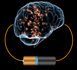 Of Batteries and Brains: Self-Help with tDCS | NeuWrite San Diego