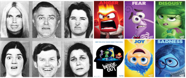 Turning the Brain ‘Inside Out’ | NeuWrite San Diego