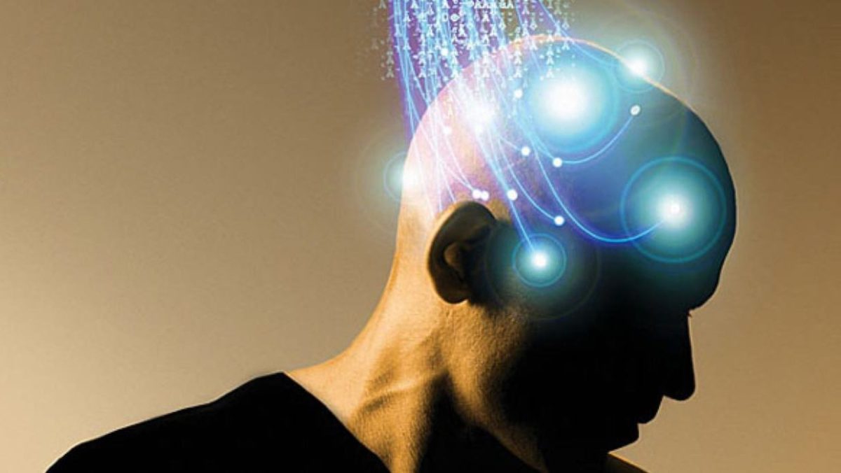 Upload Complete: Transferring your brain to a digital format | NeuWrite ...