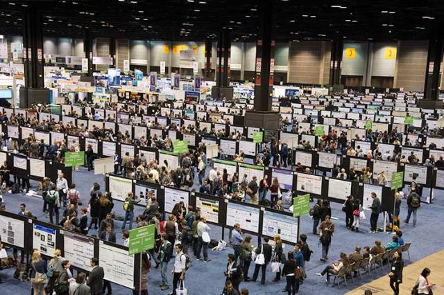 Sfn Poster Size
