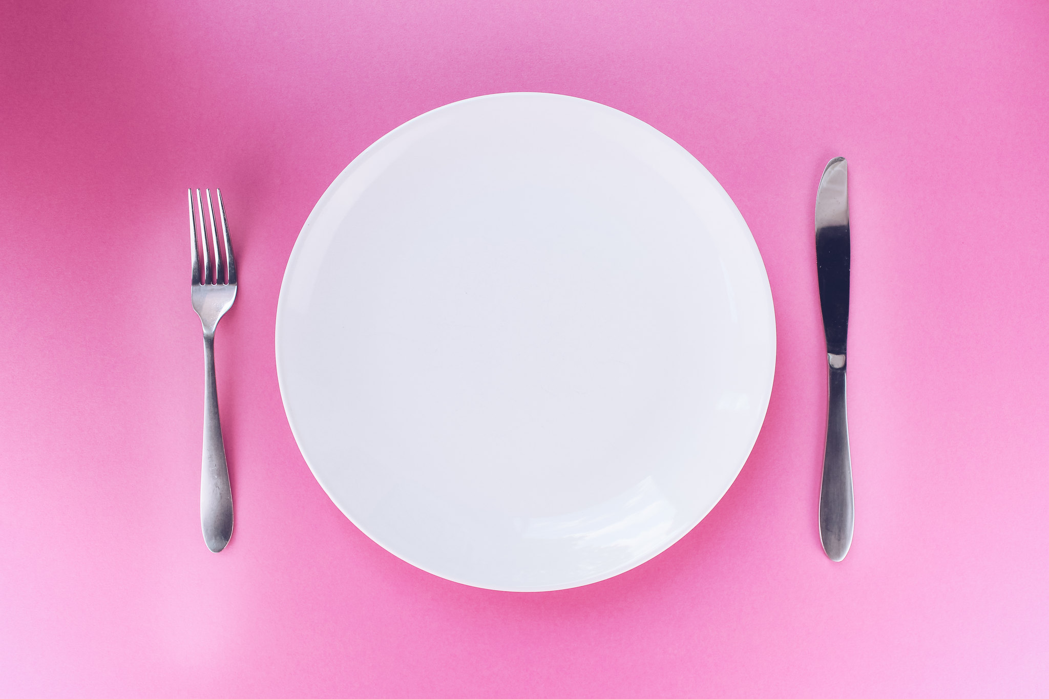 Something to sneeze at: Hunger-induced sneezing? | NeuWrite San Diego