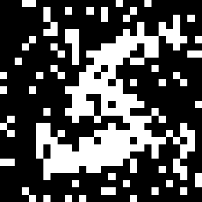 The Magic of a Memory Model | NeuWrite San Diego